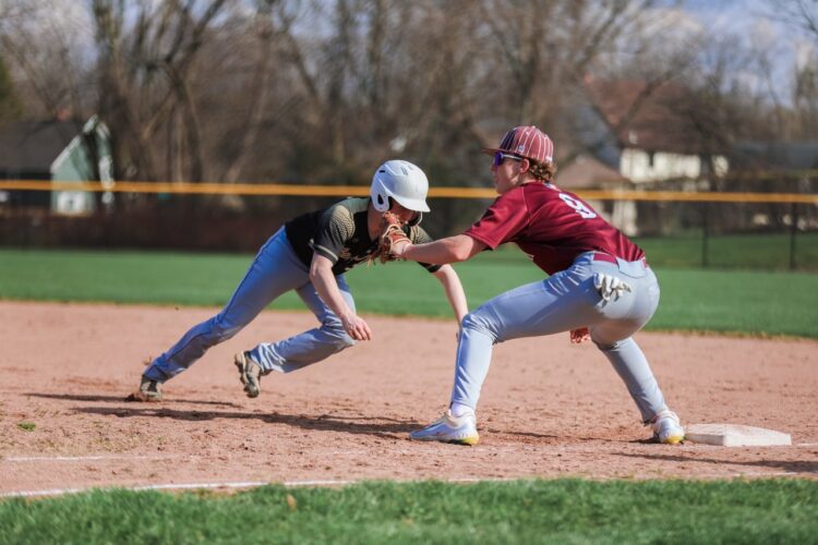 Local Sports | News, Sports, Jobs - Observer Today